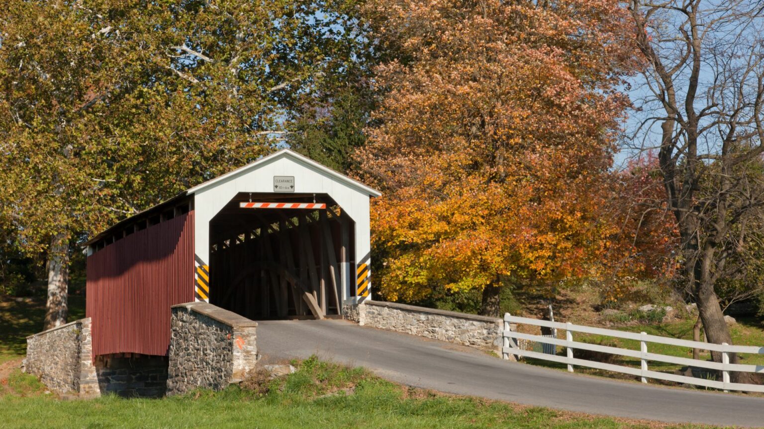 MAH JONGG TOURNAMENTS - MAH JONGG FEVER