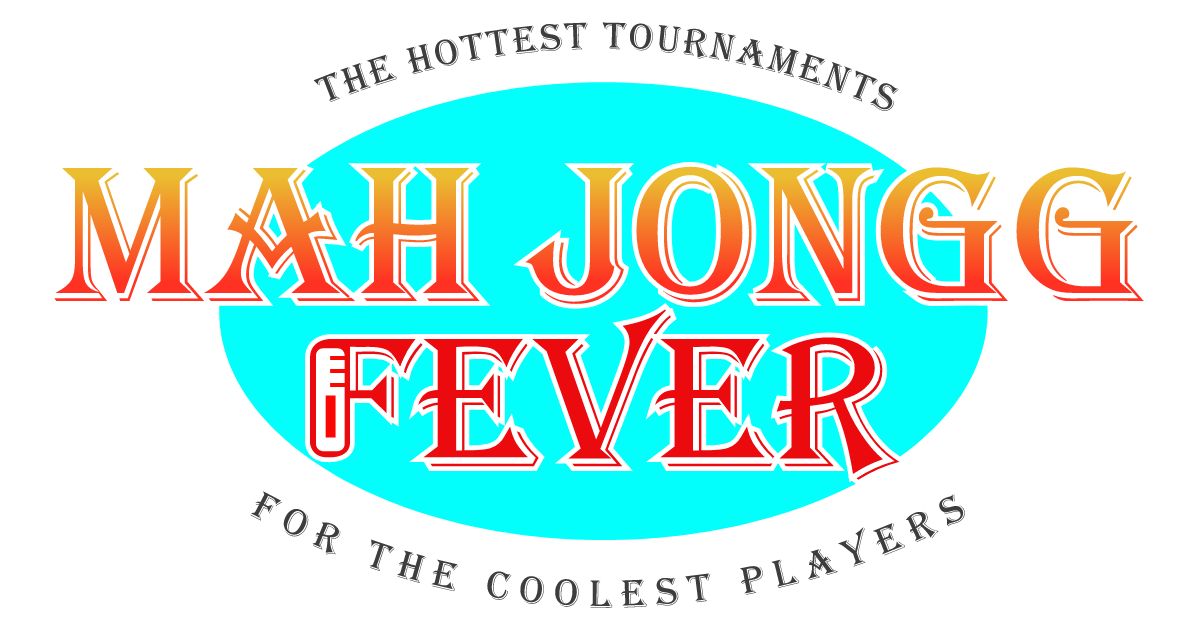 Events from November 5, 2021 – June 3, 2022 › Tournaments › – MAH JONGG ...
