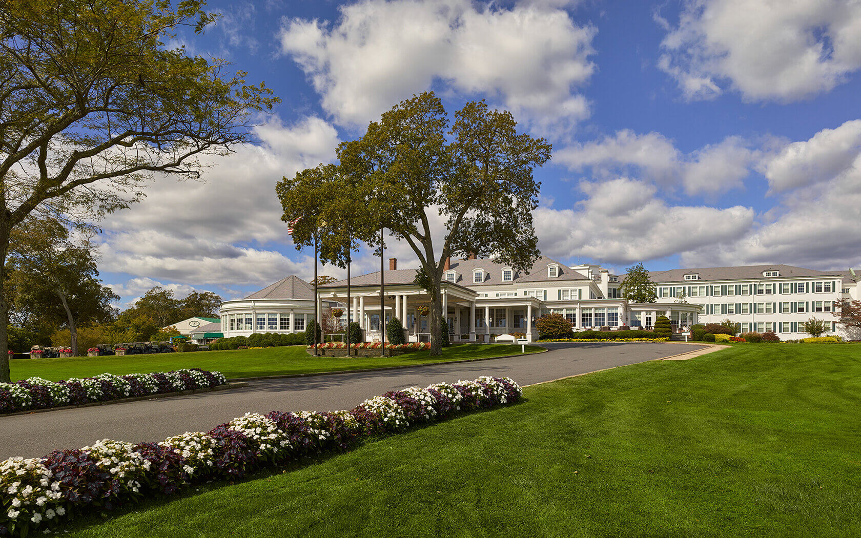 MAH JONGG TOURNAMENTS - MAH JONGG FEVER